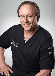 Why Choose Dr. Bonaldi As Your Surgeon | Bonaldi Aesthetics Plastic ...