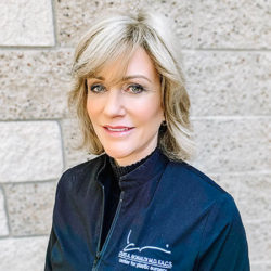 Meet Our Reno, NV Plastic Surgery Team | Dr. Louis Bonaldi