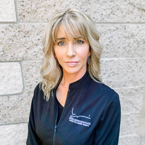 Meet Our Reno, NV Plastic Surgery Team | Dr. Louis Bonaldi