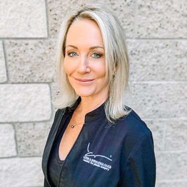 Meet Our Reno, NV Plastic Surgery Team | Dr. Louis Bonaldi