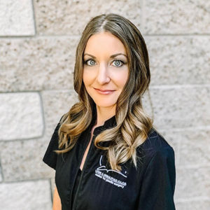 Meet Our Reno, NV Plastic Surgery Team | Dr. Louis Bonaldi