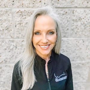 Meet Our Reno, NV Plastic Surgery Team | Dr. Louis Bonaldi