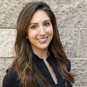 Meet Our Reno, NV Plastic Surgery Team | Dr. Louis Bonaldi