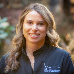 Meet Our Reno, NV Plastic Surgery Team | Dr. Louis Bonaldi