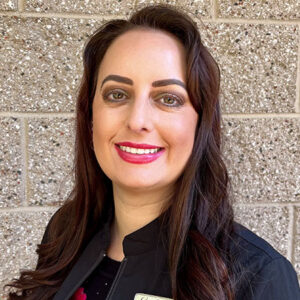 Meet Our Reno, NV Plastic Surgery Team | Dr. Louis Bonaldi