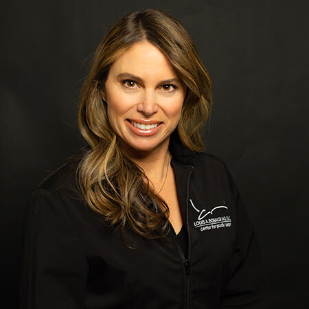 Meet Our Reno, NV Plastic Surgery Team | Bonaldi Aesthetics Plastic ...