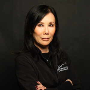 Meet Our Reno, NV Plastic Surgery Team | Bonaldi Aesthetics Plastic ...