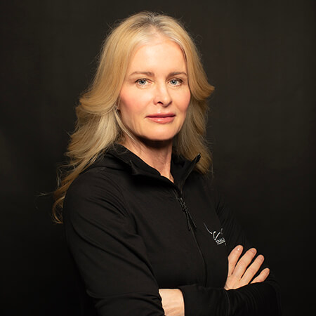 Meet Our Reno, NV Plastic Surgery Team | Bonaldi Aesthetics Plastic ...