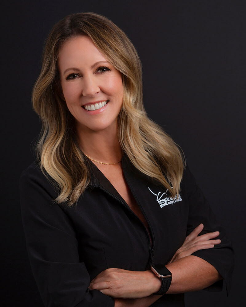 Meet Our Reno, NV Plastic Surgery Team | Bonaldi Aesthetics Plastic ...