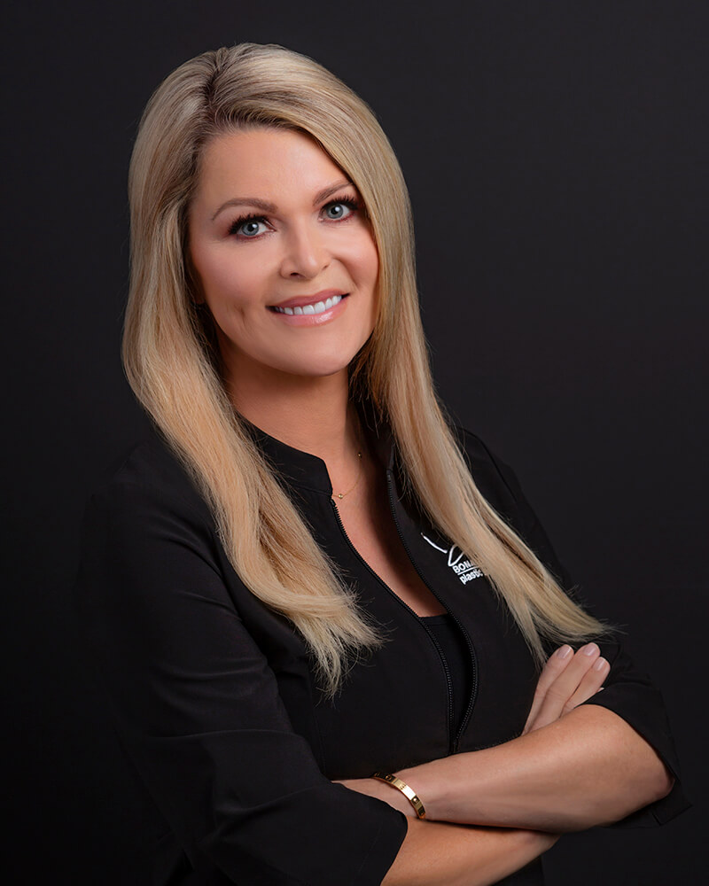 Meet Our Reno, NV Plastic Surgery Team | Bonaldi Aesthetics Plastic ...