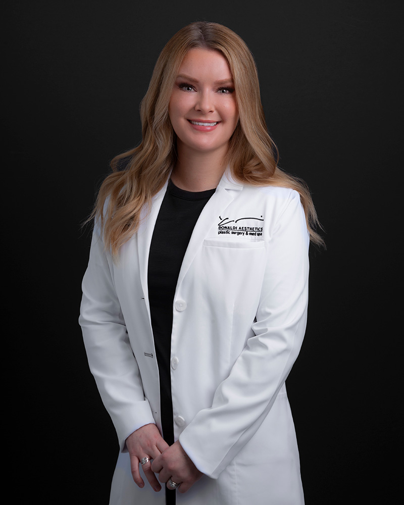 Meet Our Reno, NV Plastic Surgery Team | Bonaldi Aesthetics Plastic ...