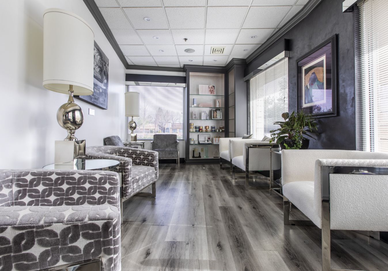 Bonaldi Aesthetics Plastic Surgery & Med Spa | Reno, NV