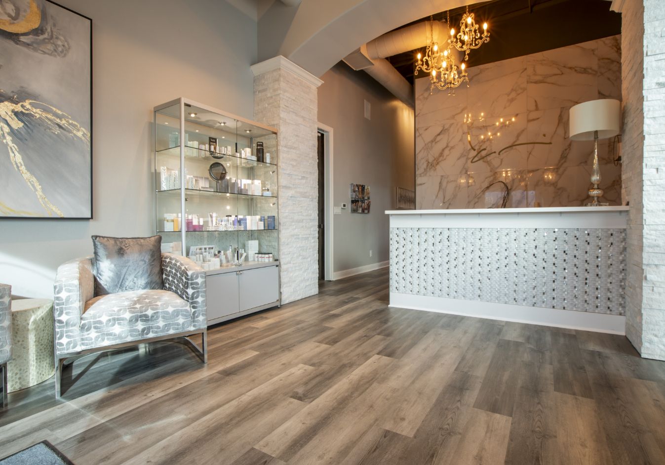 Bonaldi Aesthetics Plastic Surgery & Med Spa | Reno, NV