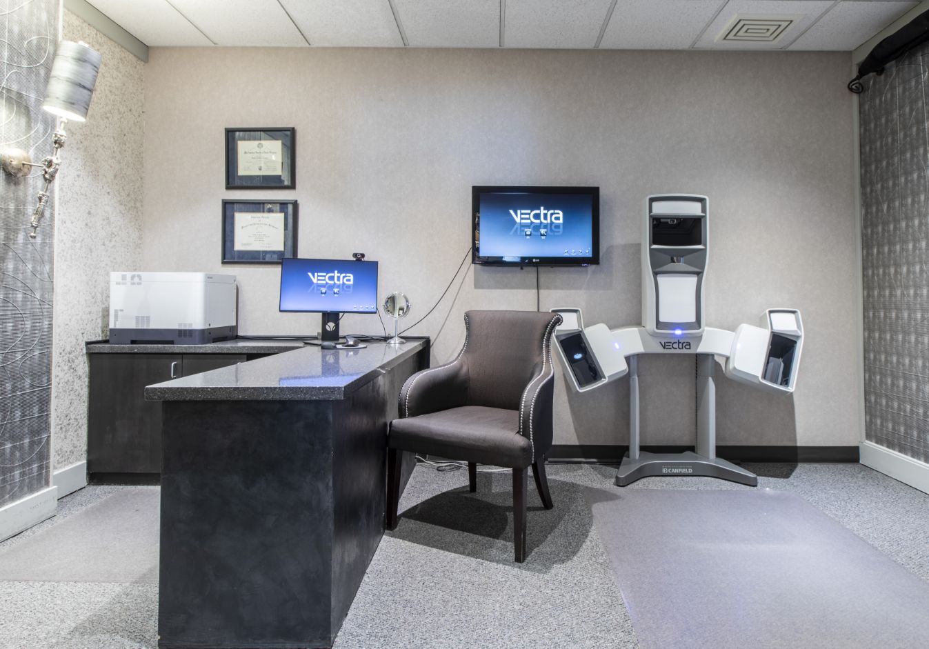 Patient Services | Reno Tahoe and Carson City, NV | Bonaldi Aesthetics ...